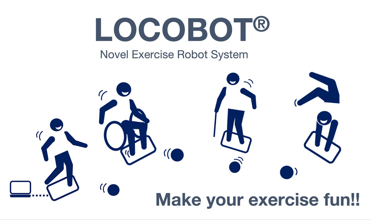 ロボットベンチャーLOCOBOTが語る！ギャクサン導入で実現する「予実とタスク」の一元管理 - ギャクサン